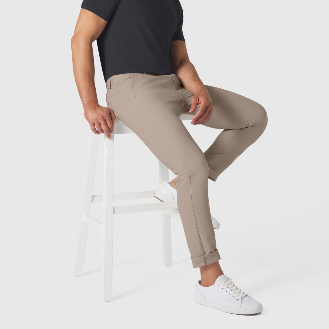 variant-collection-pdjaemxt – Jack Archer