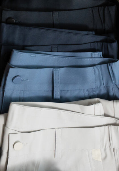 New Arrivals – Jack Archer