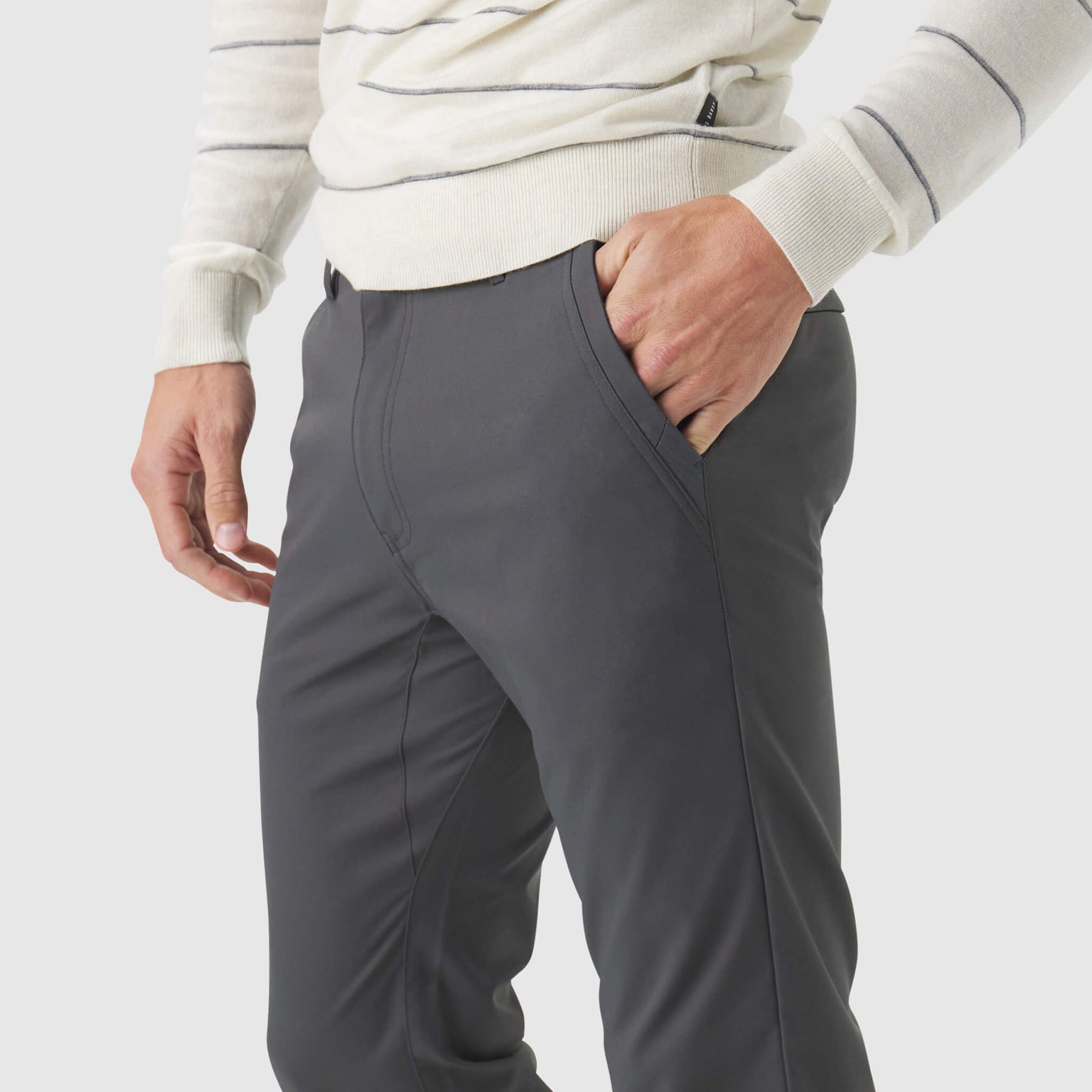 Jack Archer Jetsetter Pants Review