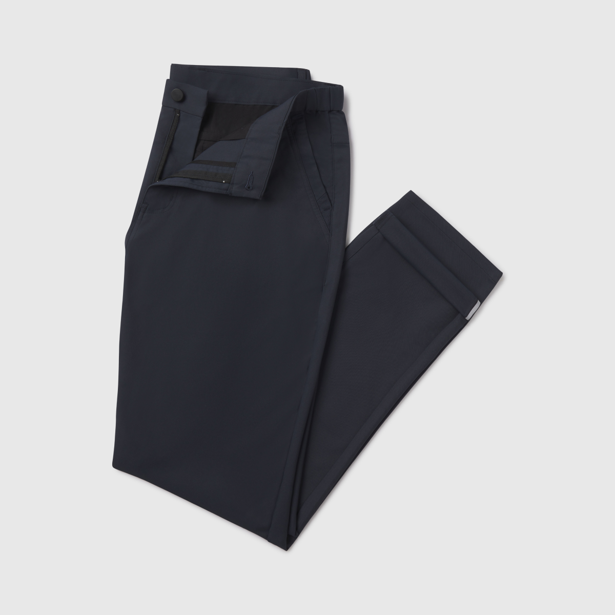 Jetsetter Tech Pant Straight Fit – Jack Archer