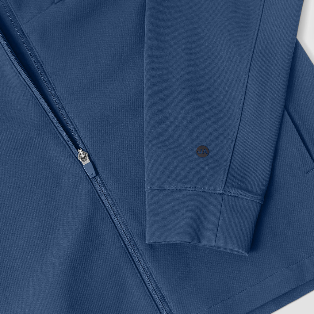 Mens Lightweight Jacket - Legacy Jacket – Jack Archer