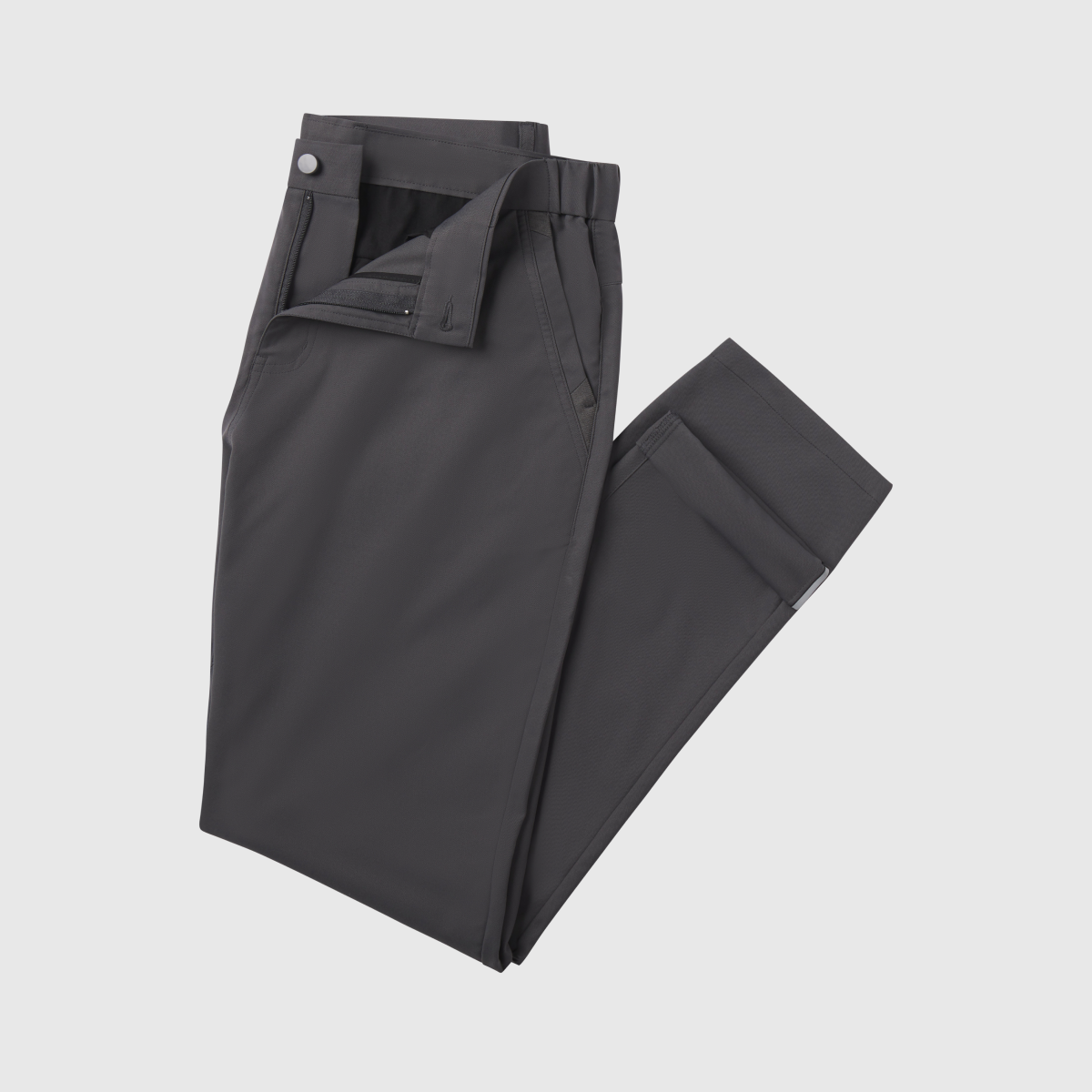 Jetsetter Tech Pant Straight Fit – Jack Archer