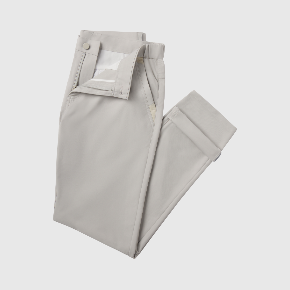 Jetsetter Tech Pant Straight Fit – Jack Archer