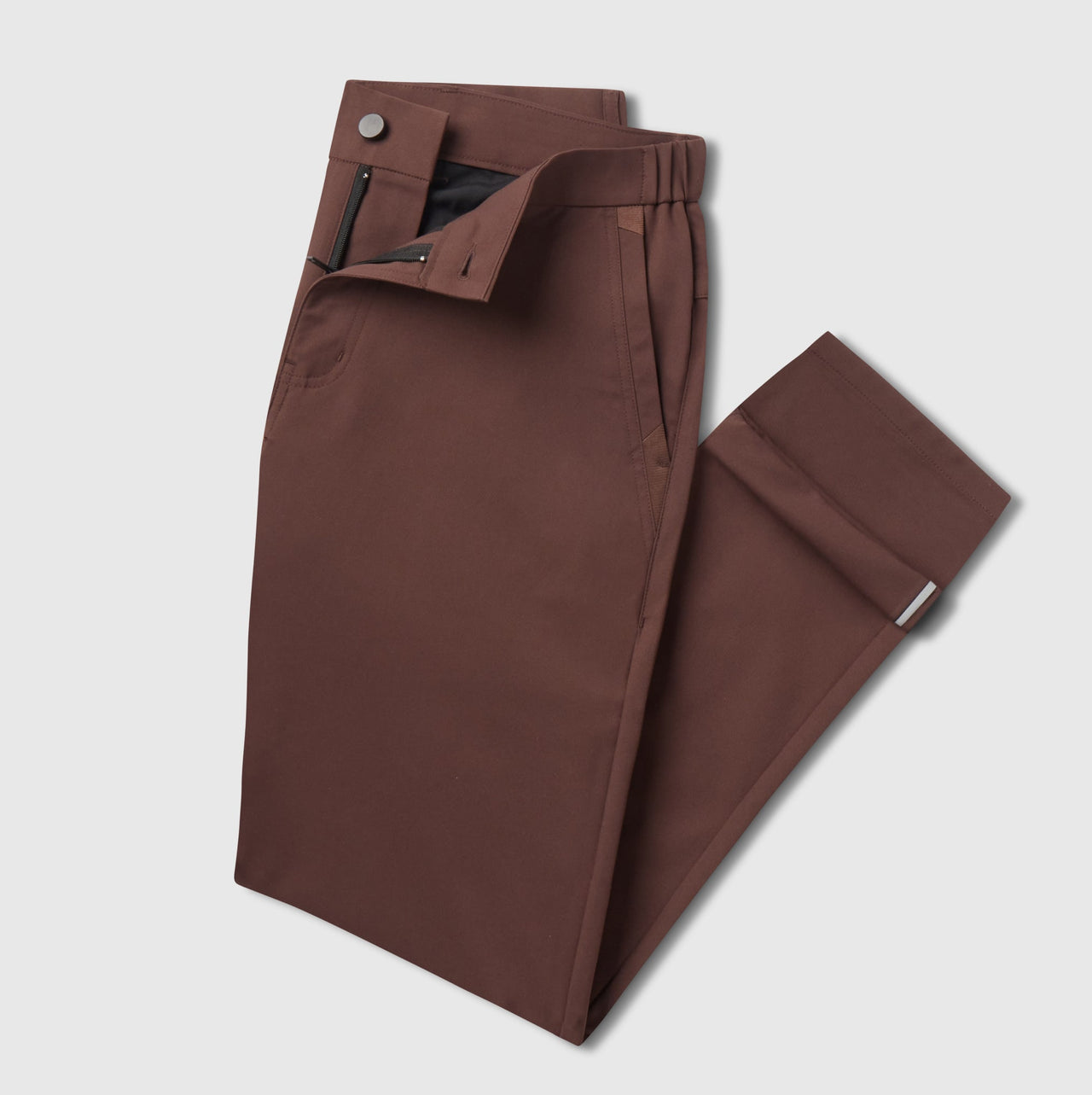 What Goes With Brown Pants? 7 Essential Men's Style Combinations – Jack ...