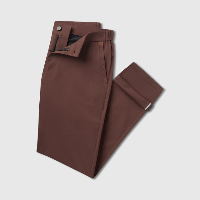 Performance Daily Wear by Jack Archer - The Best Men's Tech Pants