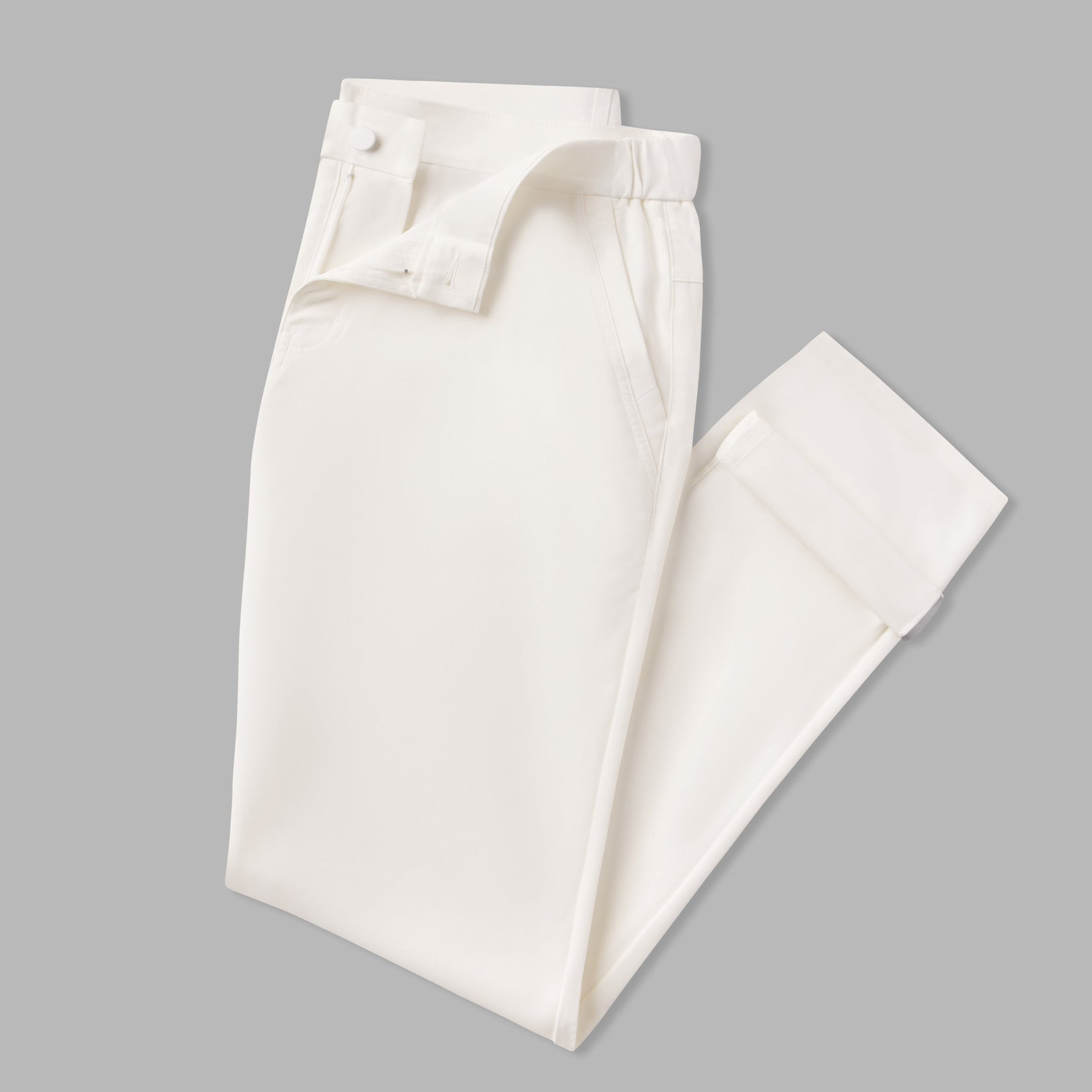 Performance Daily Wear by Jack Archer - The Best Men's Tech Pants