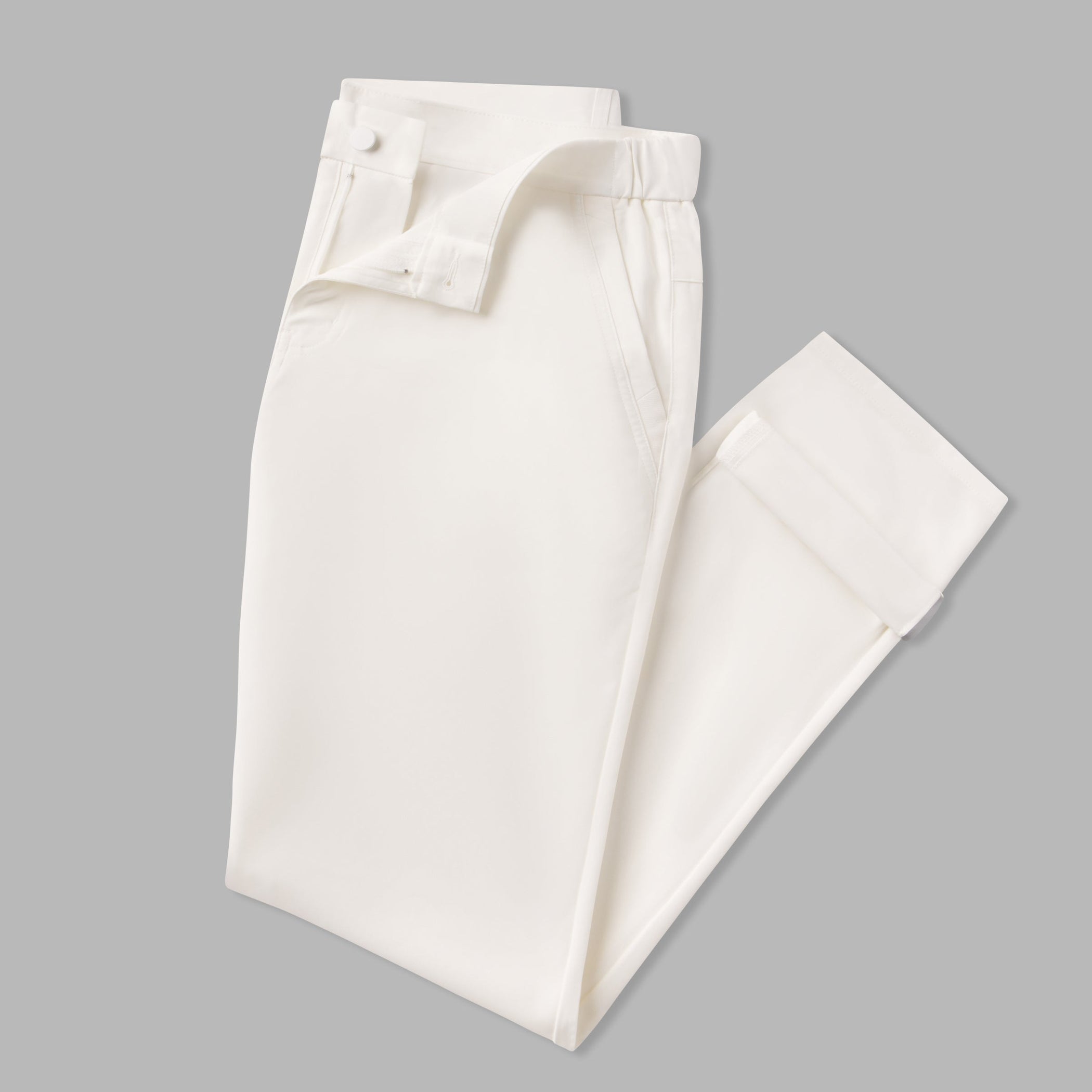 Performance Daily Wear by Jack Archer - The Best Men's Tech Pants