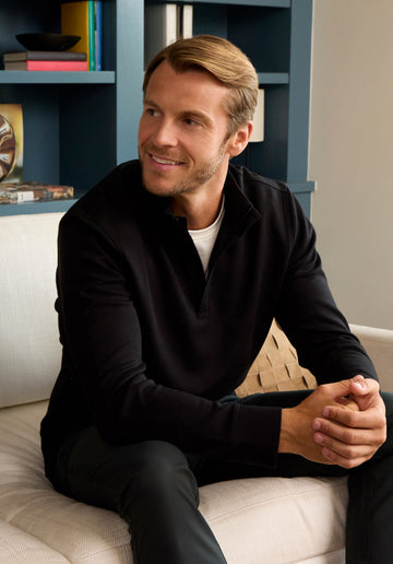 New Arrivals – Jack Archer