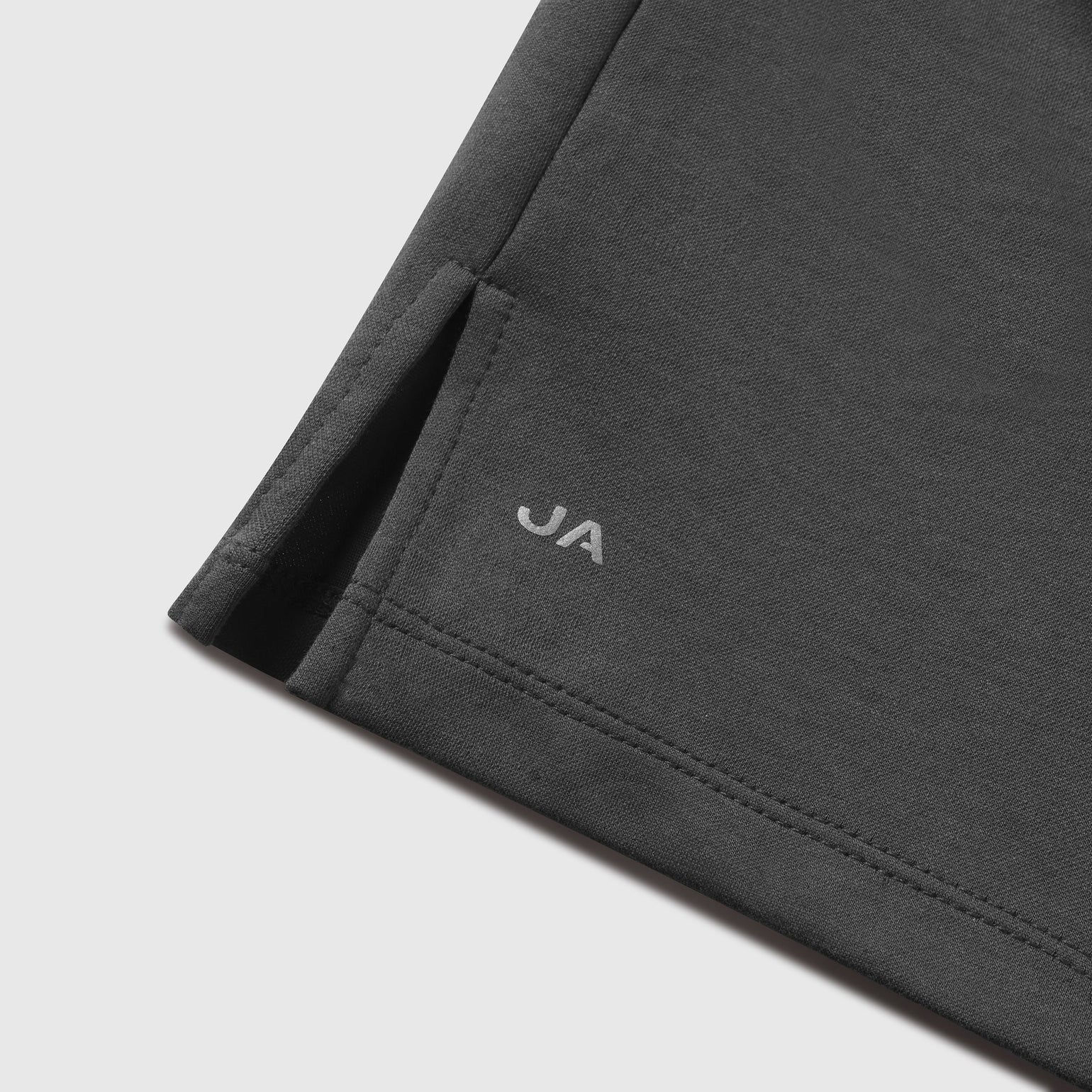 Tech Polo – Jack Archer