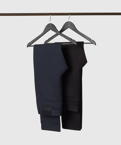 All Products | Jack Archer