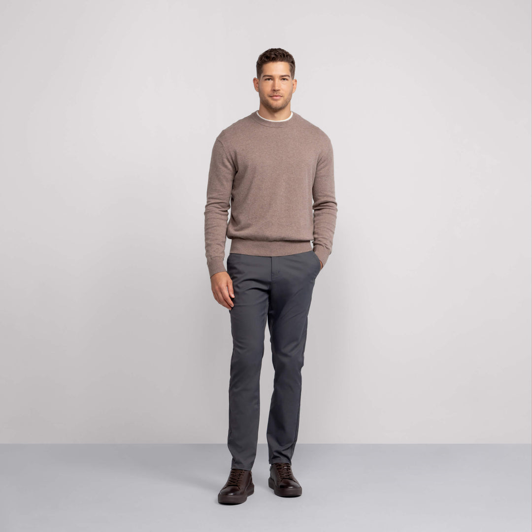 Men's Pants | Jack Archer