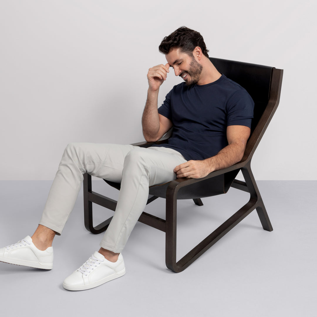 Jetsetter Collection | Jack Archer