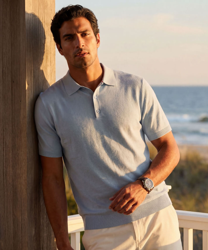 Neutrals – Jack Archer