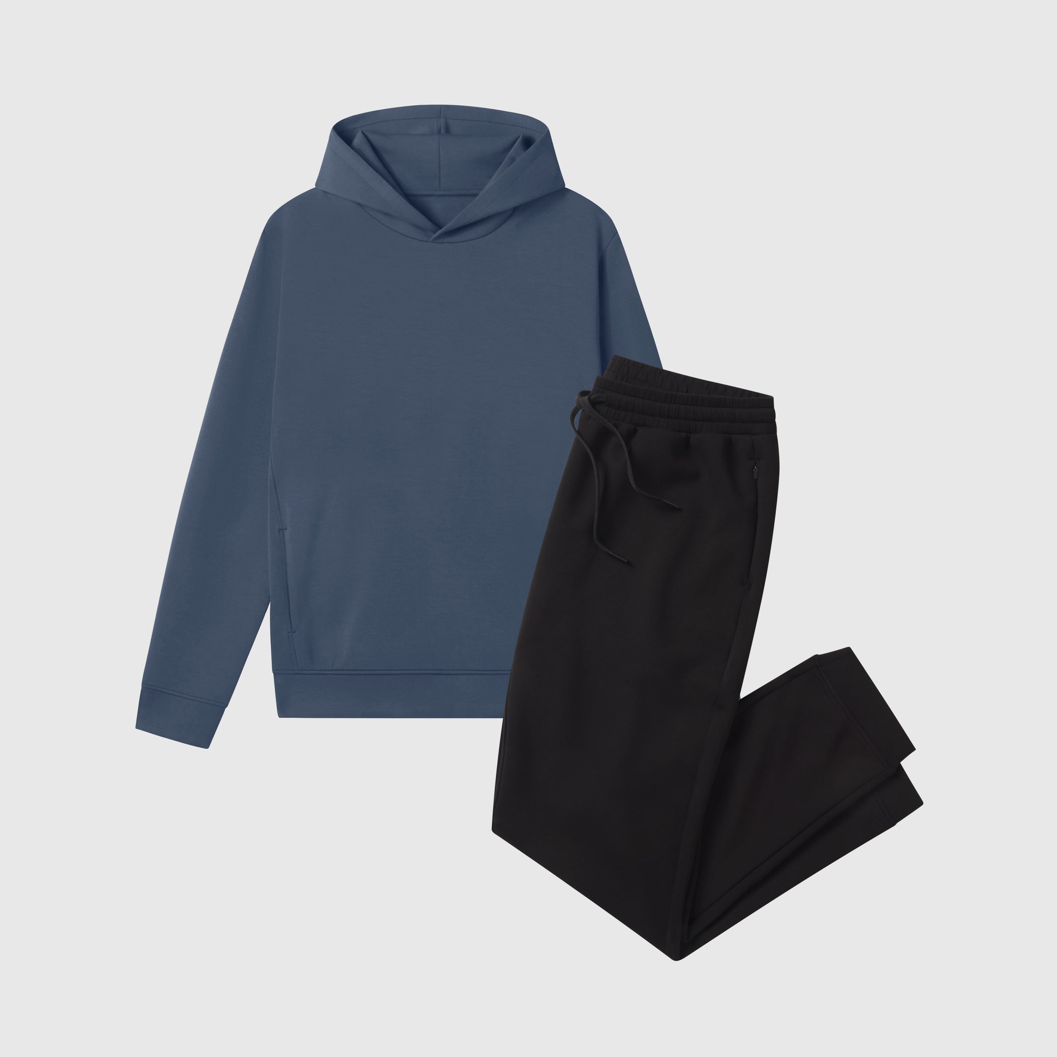 All Products | Jack Archer
