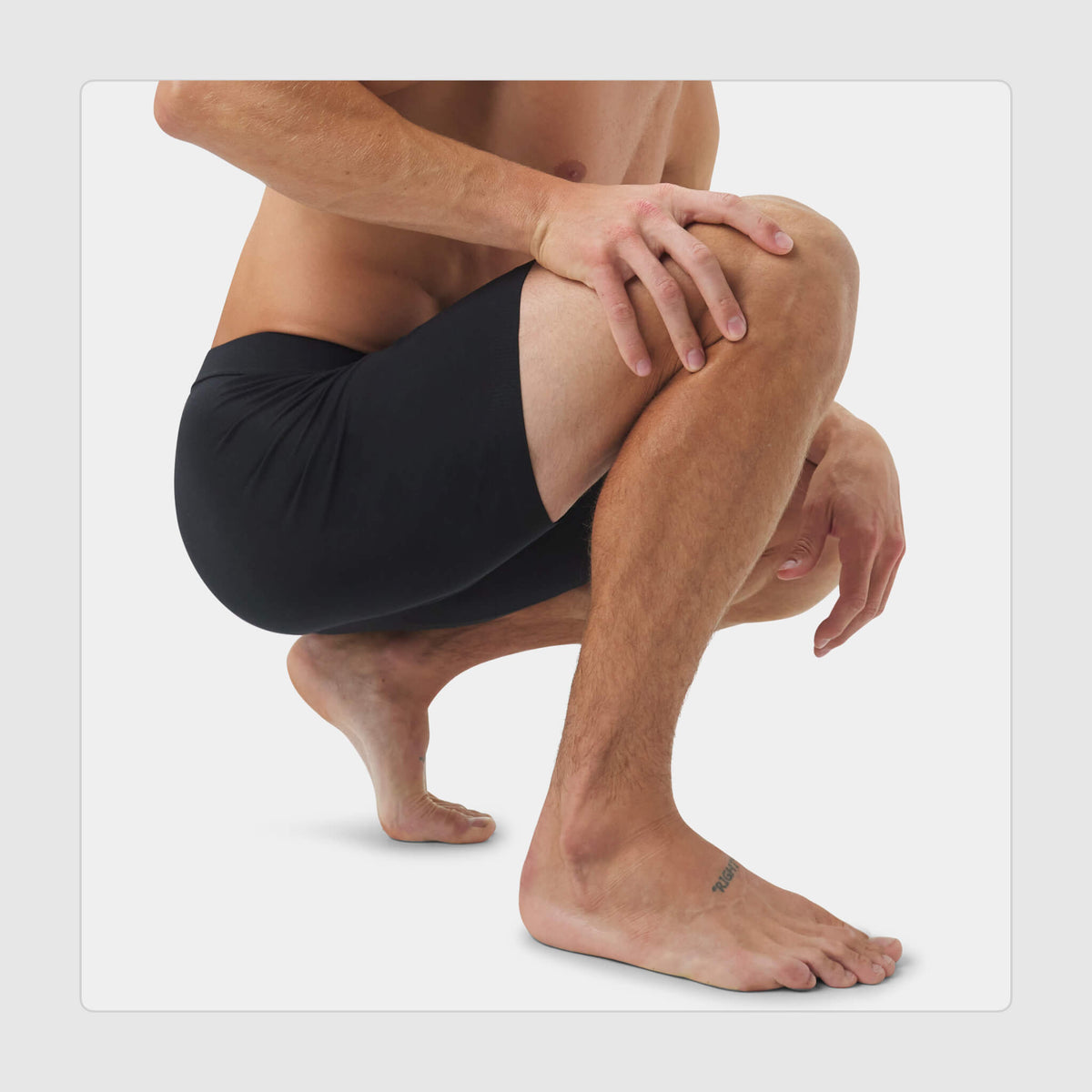 Jetsetter Boxer Briefs – Jack Archer