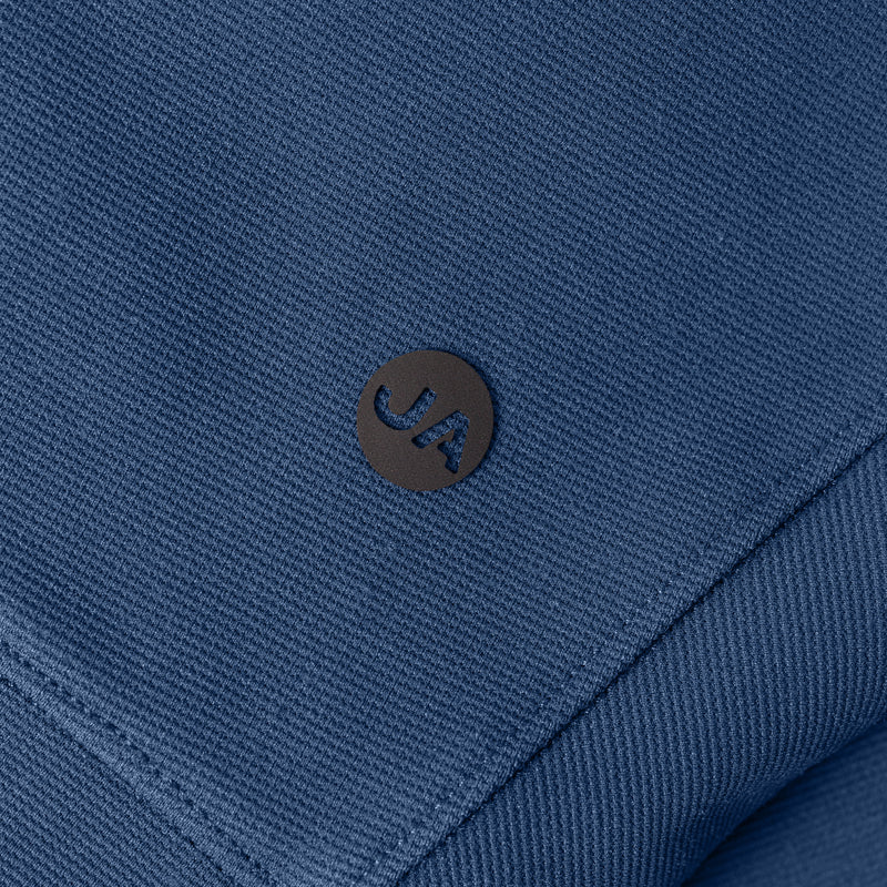 Legacy Jacket – Jack Archer