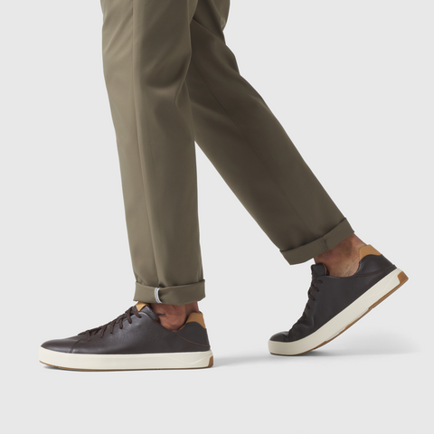 Jetsetter Tech Pant Straight Fit – Jack Archer Jetsetter Tech Pant Straight Fit – Jack Archer