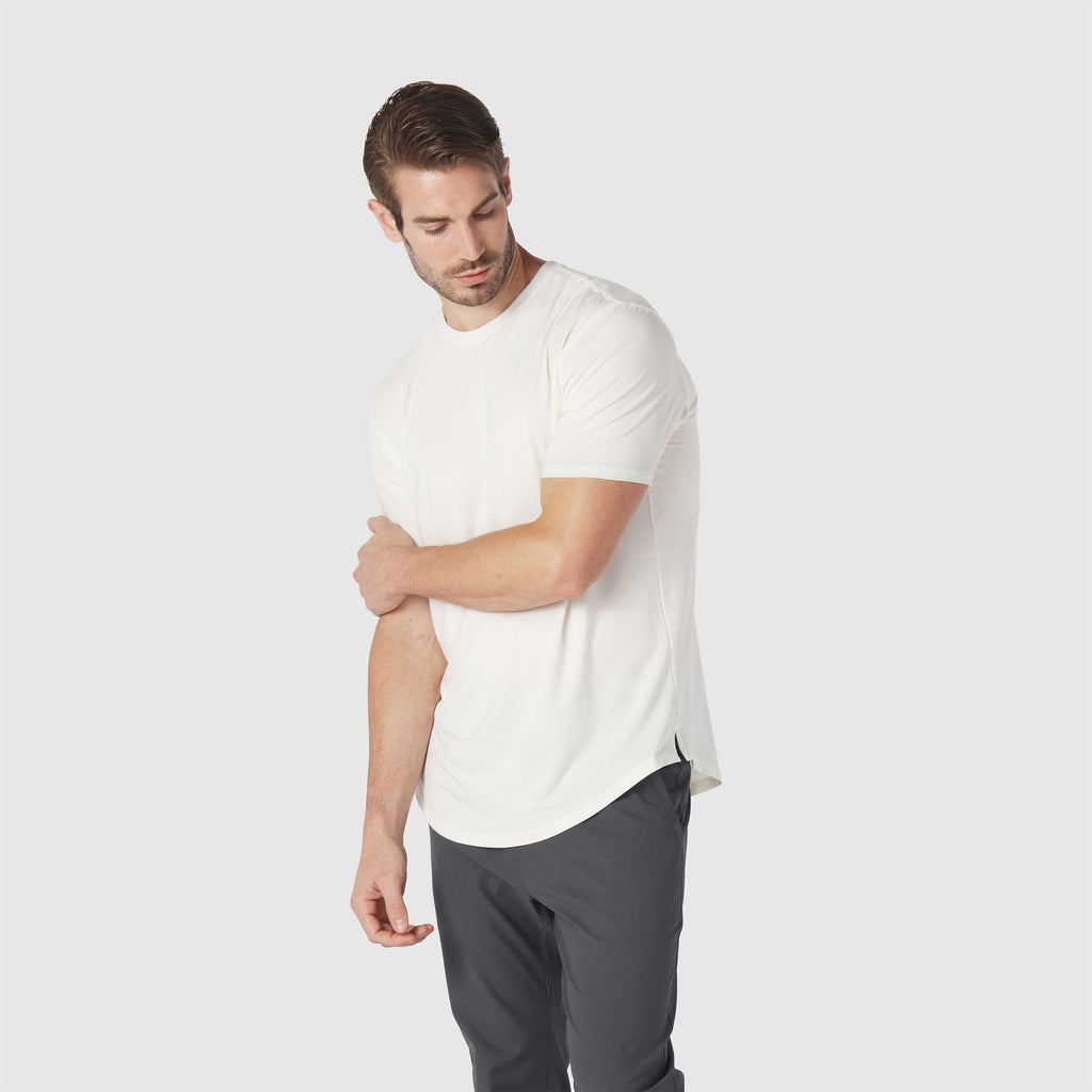Tech Shirts - Anytime Tees – Jack Archer