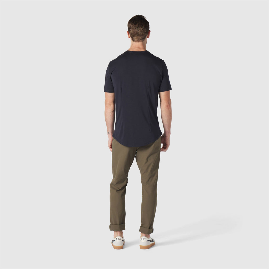 Tech Shirts - Anytime Tees – Jack Archer